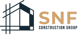 Innovative Building Solutions in Melbourne | SNF Construction Group